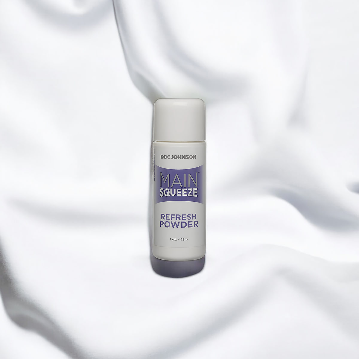 Refresh Powder – Adultly