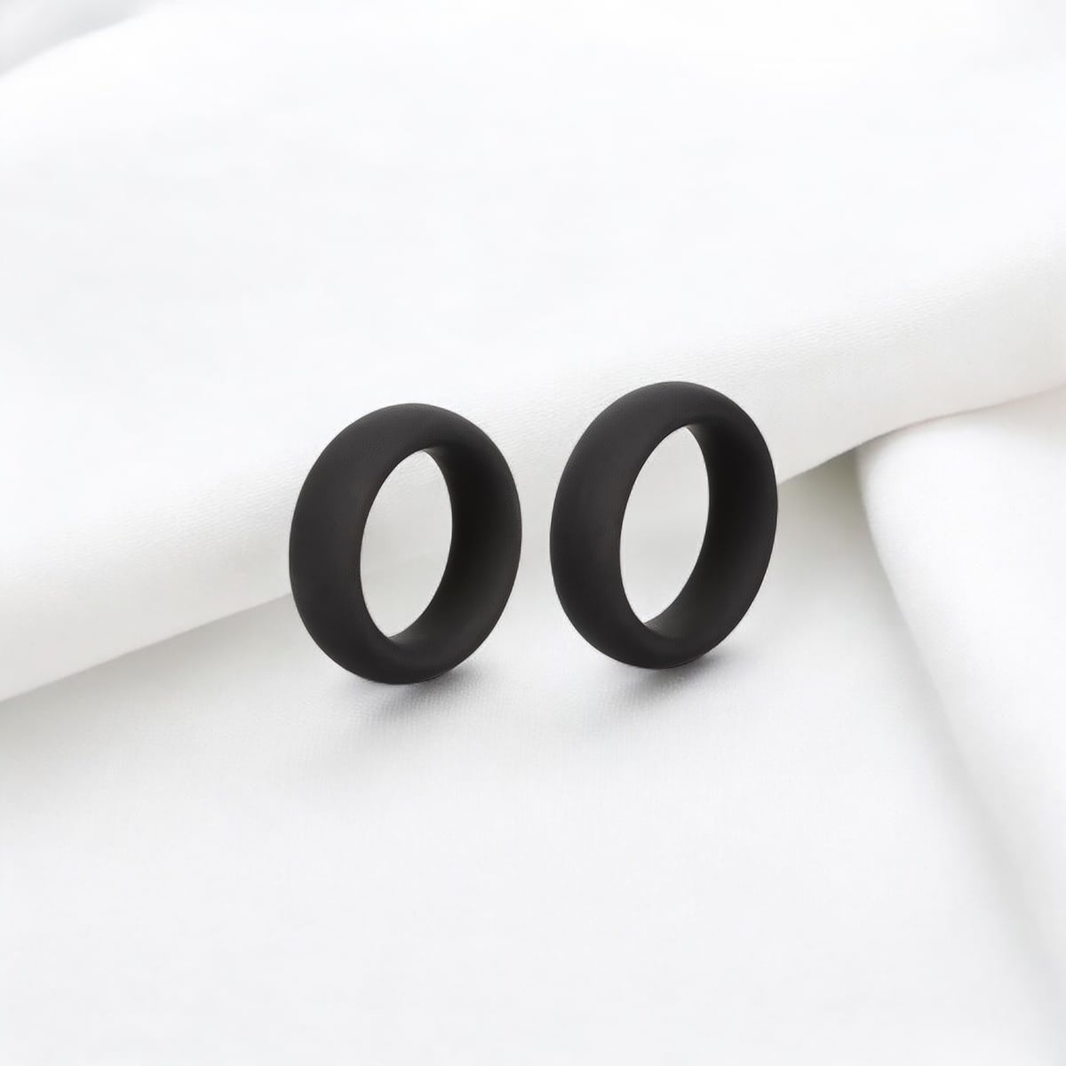 Silicone Super Rings – Adultly