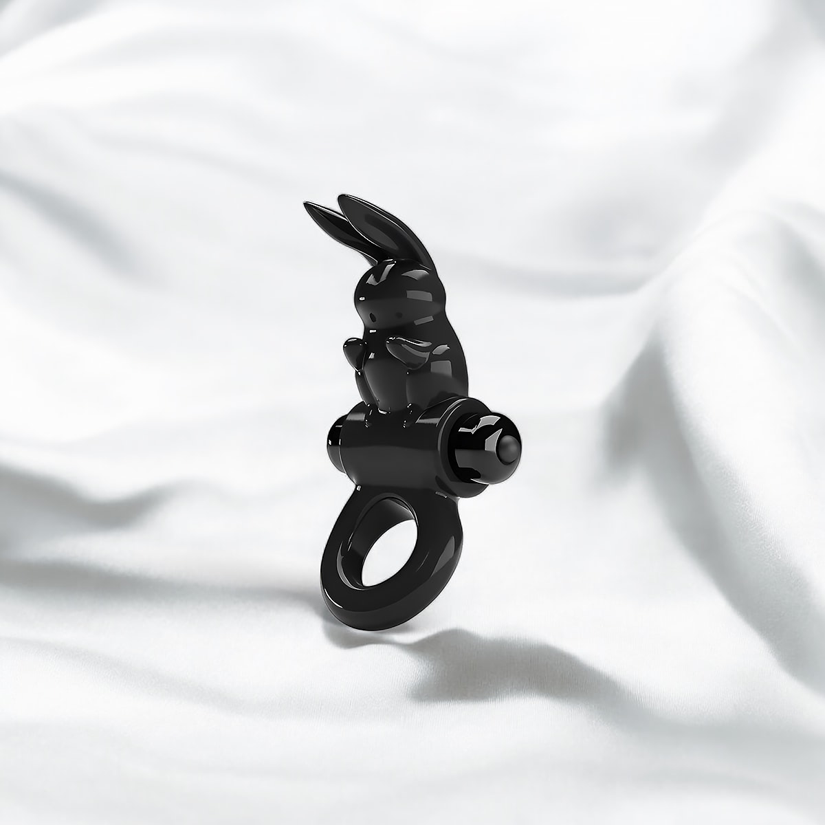 Exciting Ring – Adultly