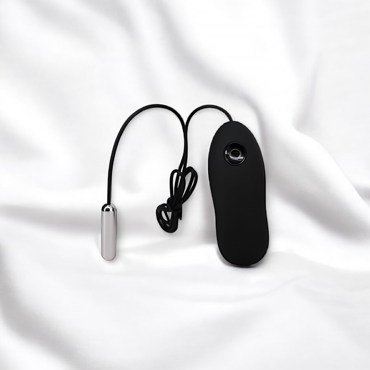 Micro Tingler - Bullet – Adultly